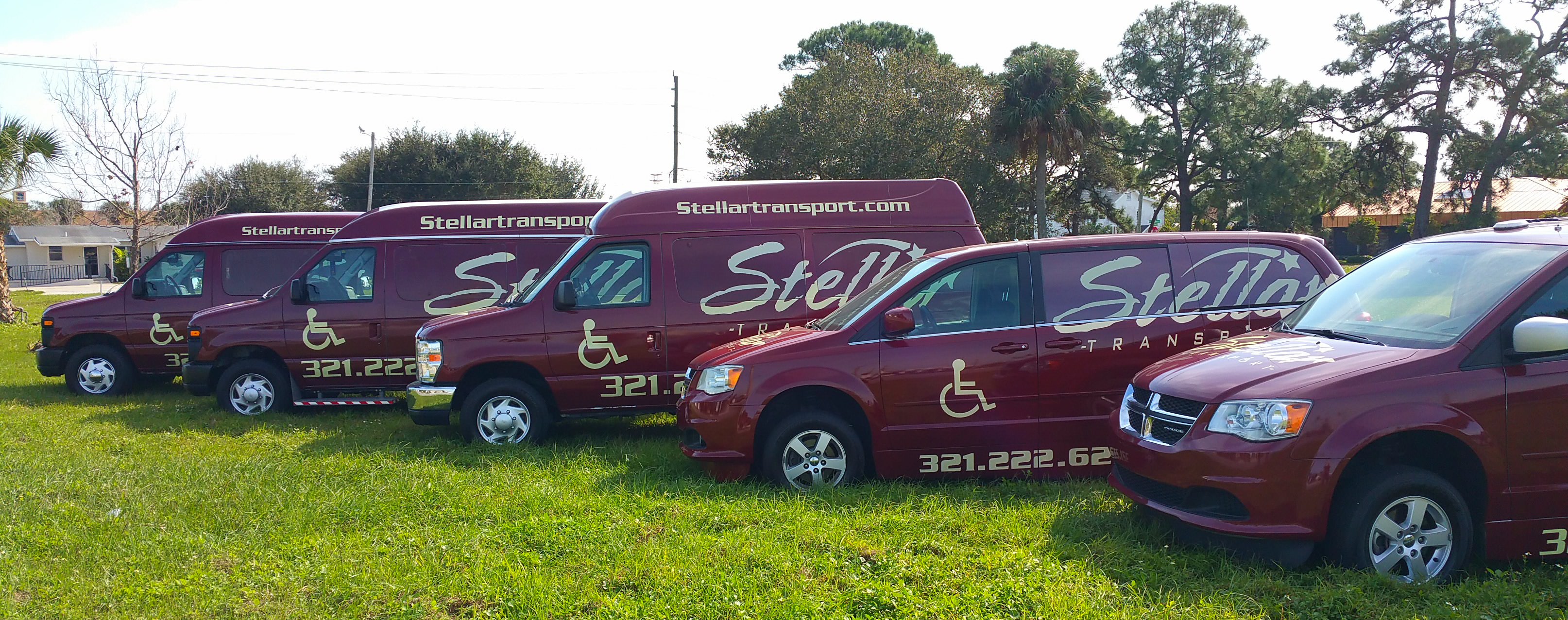 2015-01-10 13.32.18 - Stellar Transportation