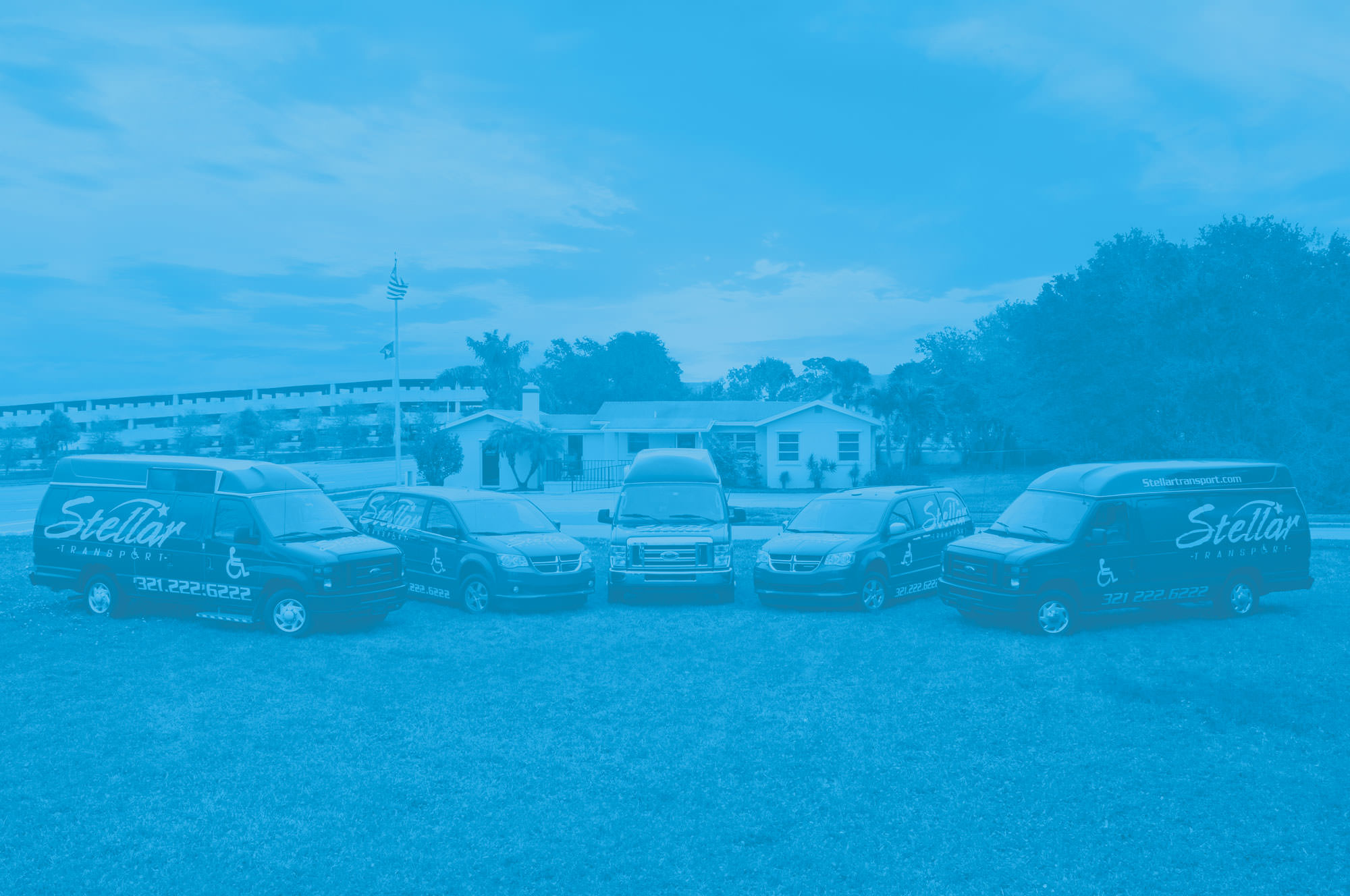 DSC_1218_blue - Stellar Transportation