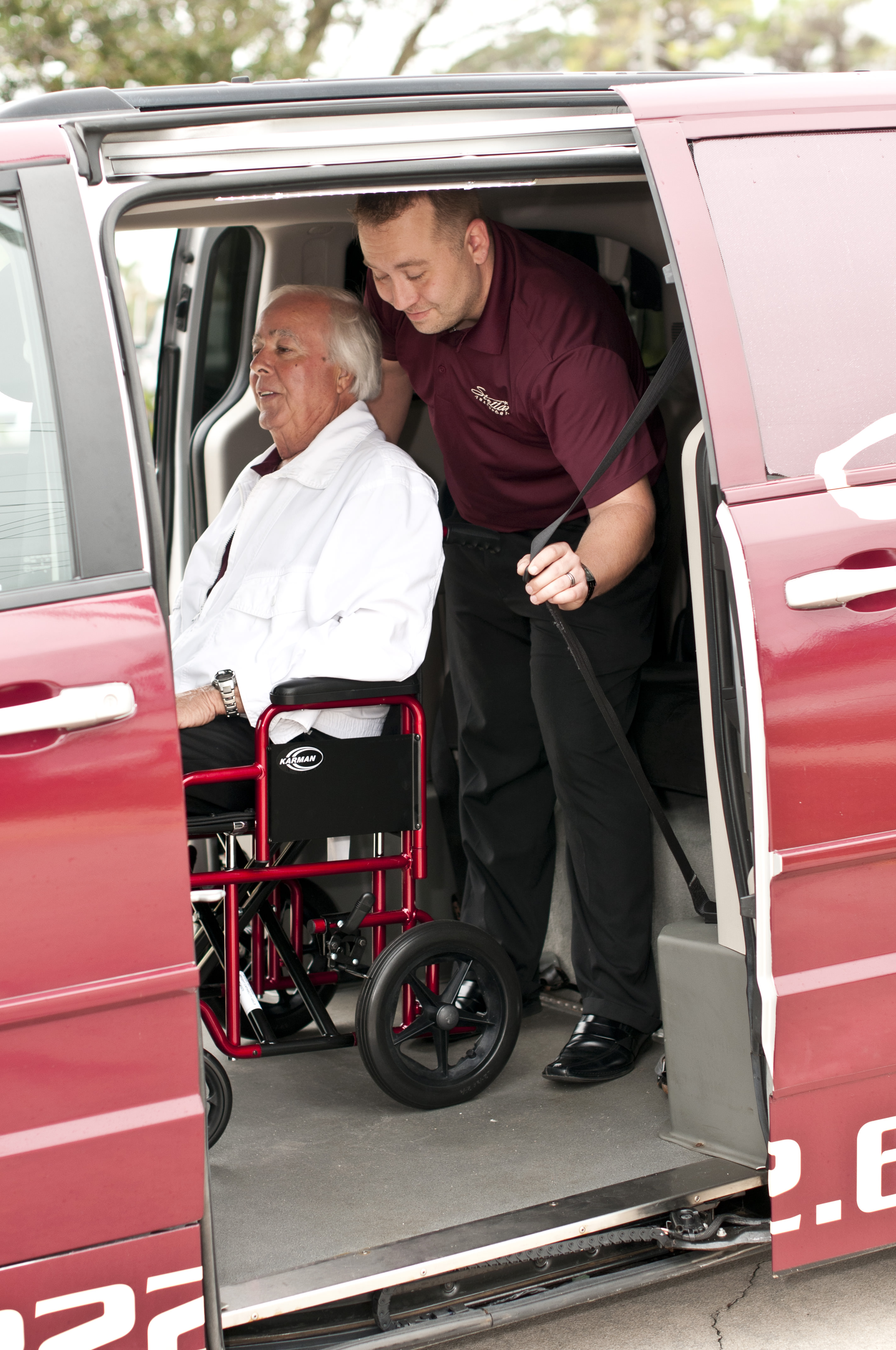 DSC_4063 - Stellar Transportation