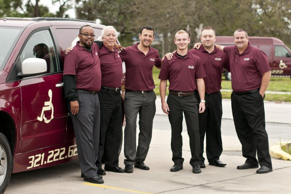 DSC_4065 - Stellar Transportation