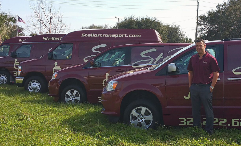 bottom-vehicles - Stellar Transportation