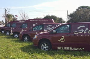 homepage-vehicle2 - Stellar Transportation