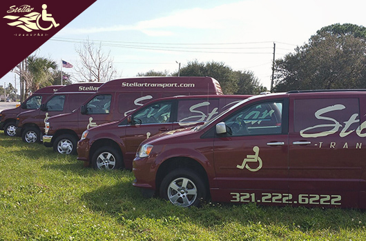 homepage-vehicle2 copy - Stellar Transportation
