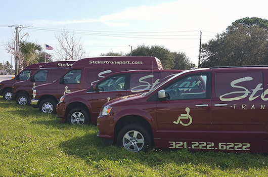 homepage-vehicle2 - Stellar Transportation