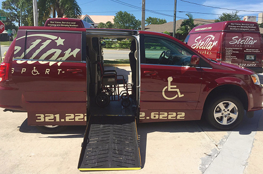 homepage-vehicle3 - Stellar Transportation