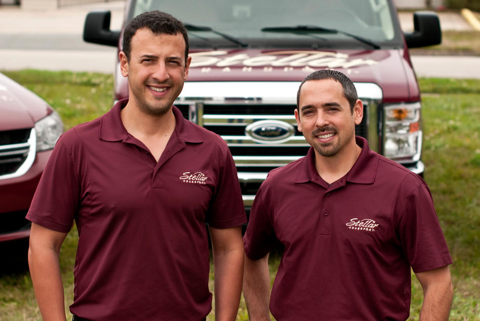 local-pic - Stellar Transportation