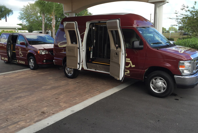 slide3 - Stellar Transportation