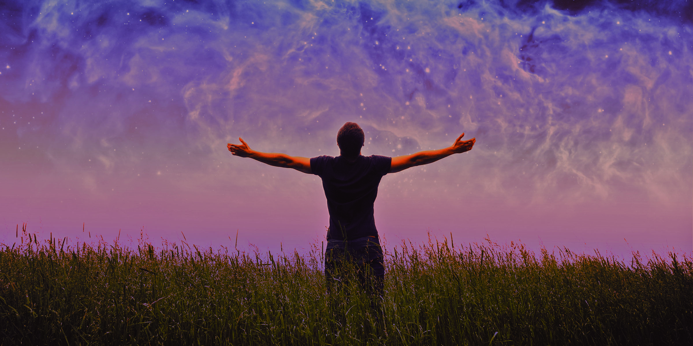 Non-Emergency Medical Transportation in Melbourne Florida