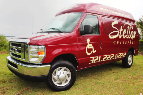 vehicle-slide1 - Stellar Transportation