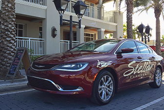 vehicle-slide2 - Stellar Transportation