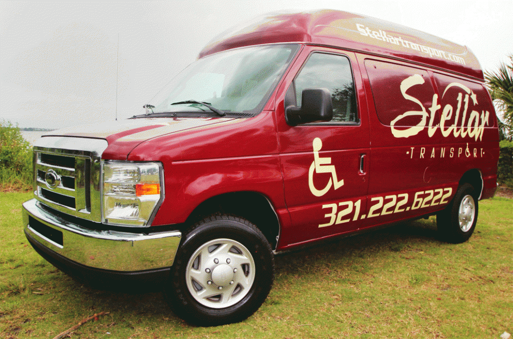 vehicle1 - Stellar Transportation