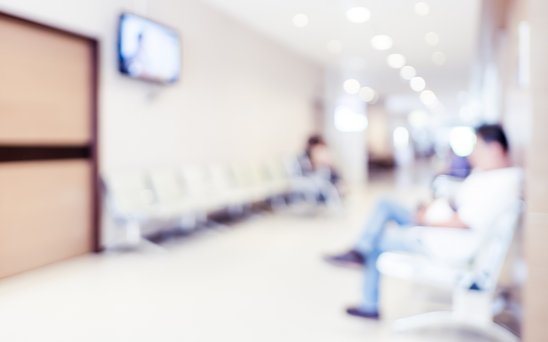 Non-Emergency Medical Transportation in Melbourne Florida