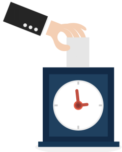 timeclock-instructions - Stellar Transportation