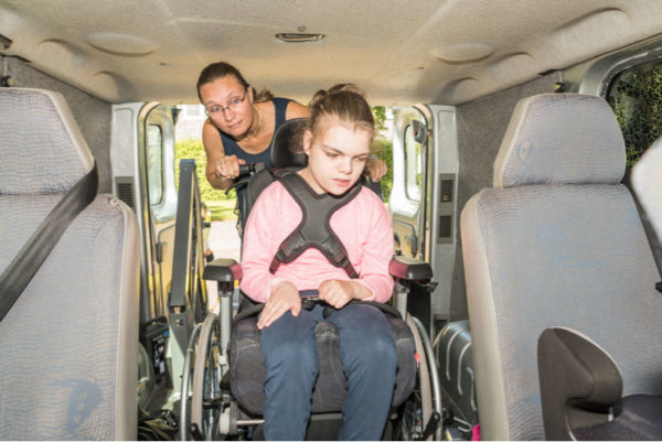 Important Non-Emergency Transportation Terms (NEMT) to Know - Stellar ...
