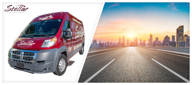 A Comprehensive Inter-city Guide for Mobility-Impaired Travellers ...