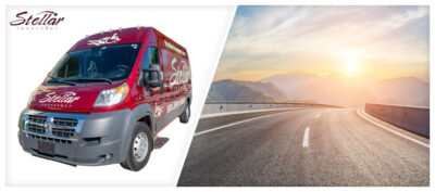 Understanding the Different Types of Medical Transportation Services ...